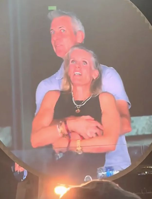 Echa afery z Karoliną Gilon: "Konsekwencje systemowego seksizmu i karanie kobiet za zakładanie ...