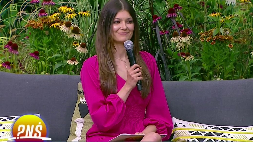 Koszmarna wpadka w "Pytaniu na śniadanie". "Co za niewiedza"