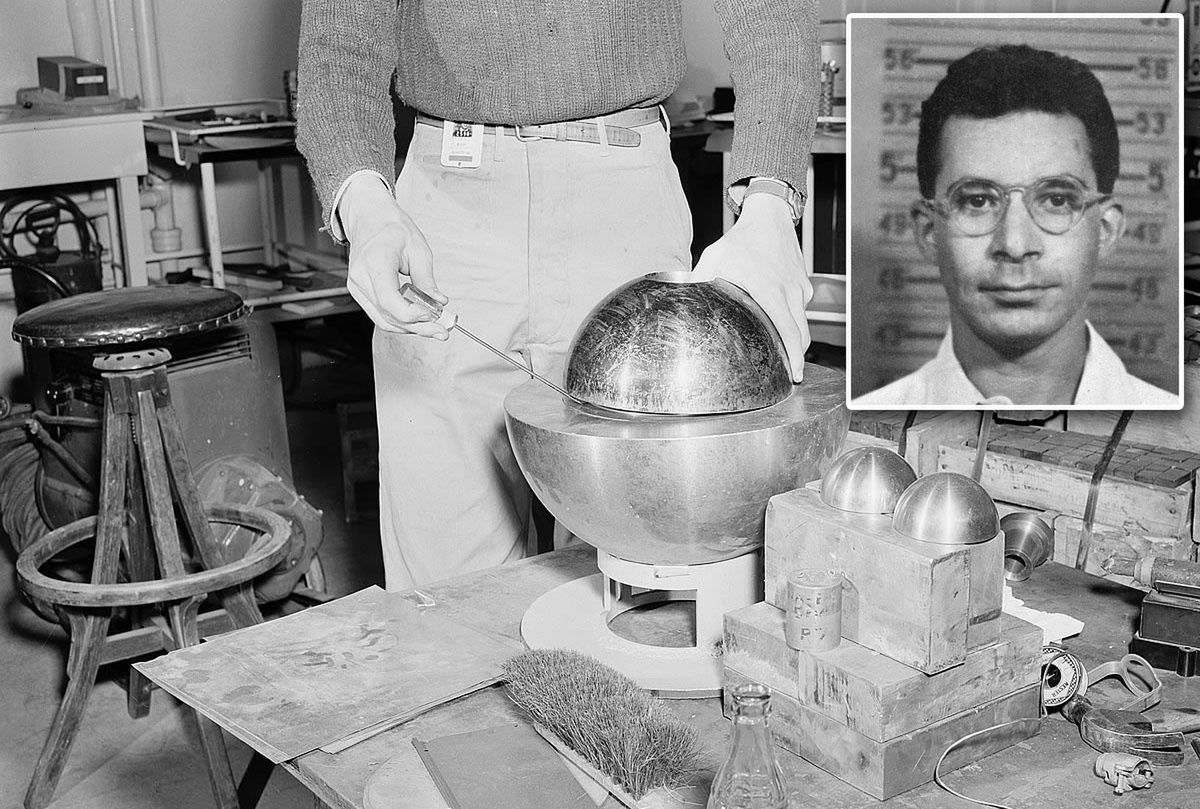 Tak mógłby wyglądać koniec świata? "Maksymalnie 72 minuty" od ...