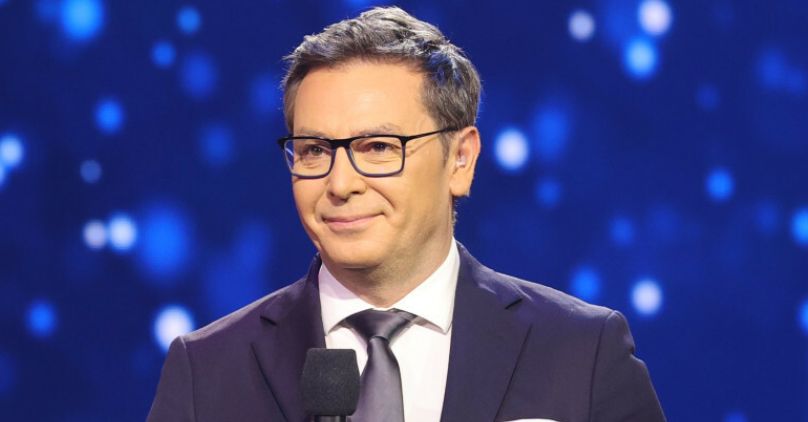 TVP. Rada Mediów Narodowych zdecydowała, że nowym prezesem telewizji ... TVP. Rada Mediów Narodowych zdecydowała, że nowym prezesem telewizji ...