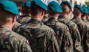 WP Finanse - wiadomości gospodarcze i finansowe