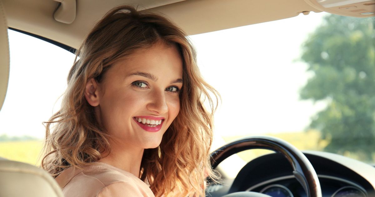 Uber tylko dla kobiet. Czy to oznacza bezpieczne przejazdy? - Vibez