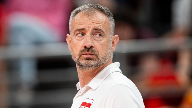 Kim jest żona Nikoli Grbicia? Poświęciła dla niego karierę - Pudelek