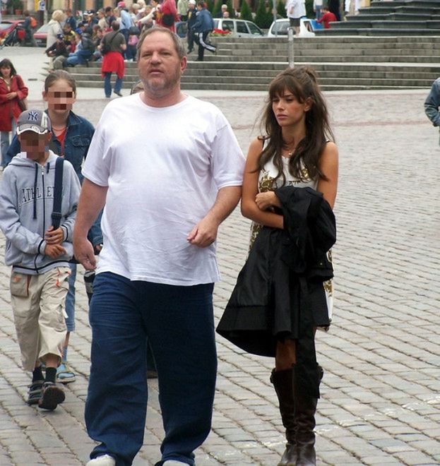 Rosati wygrała z Żuławskim! Musi ją przeprosić i zapłacić 100 tysięcy ...