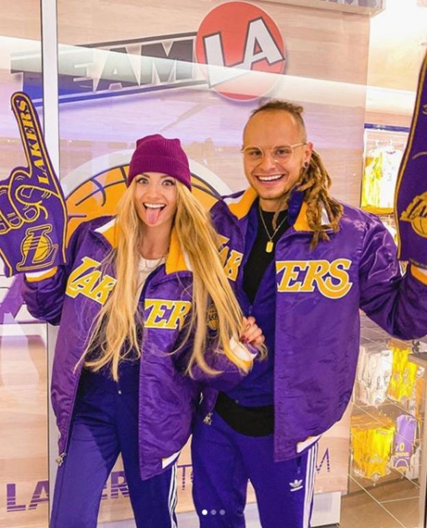 Fit Lovers WYSTĄPIĄ w drugiej edycji "Dance, dance, dance"! - Pudelek