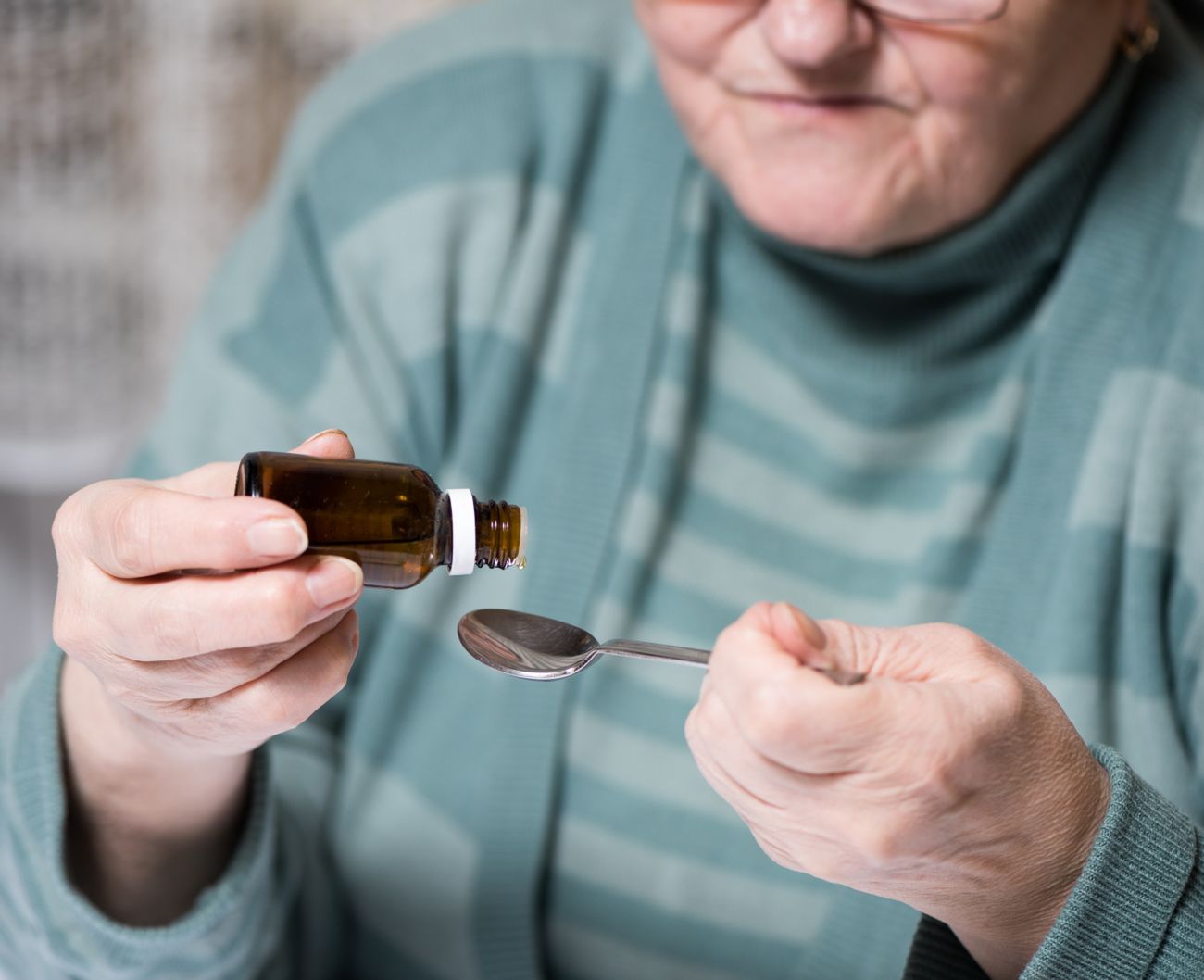 Devikap – krople i kapsułki, dawkowanie i wskazania