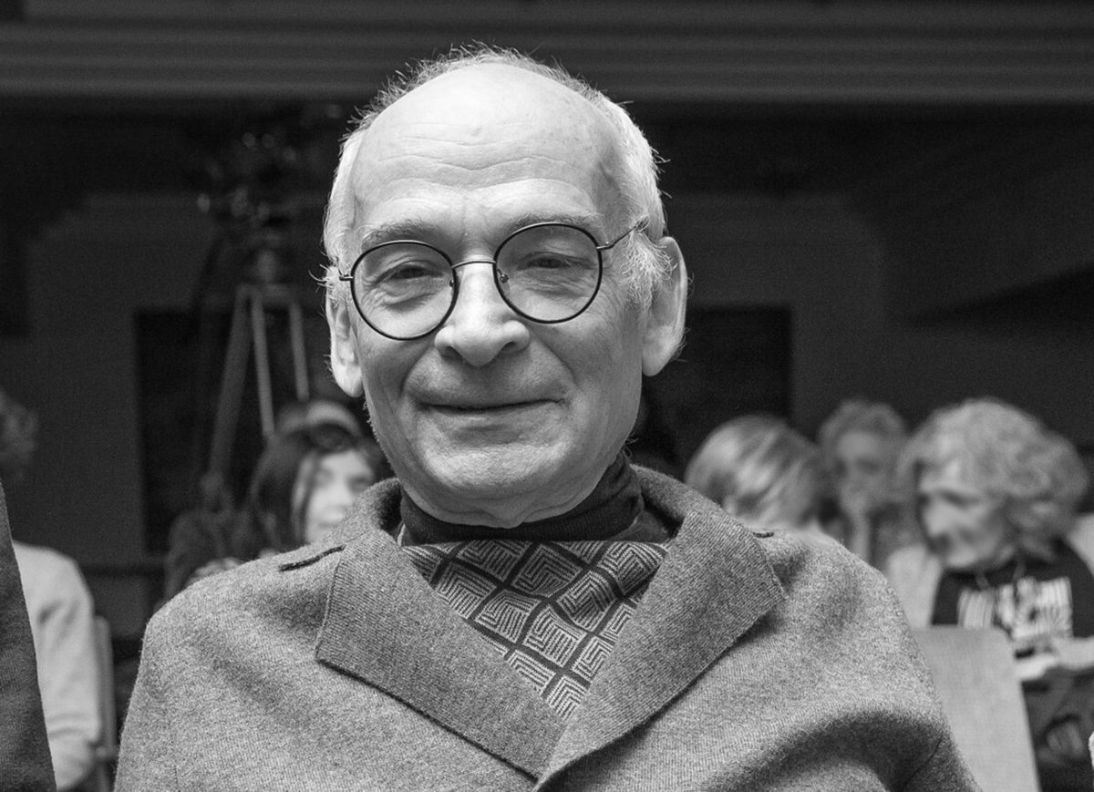 Jan Lityński nie żyje. Poszukiwania na Narwi pod Pułtuskiem - WP Wiadomości