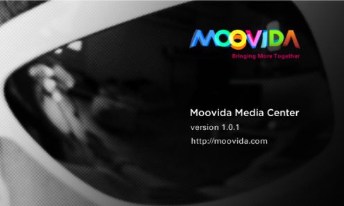 Poradnik: Zamień swój komputer w centrum multimedialne z Moovida Media Center