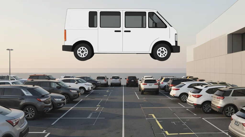 Citroen wskrzesza vany. Koncept ELO trafi do produkcji – ale bez fotela ...
