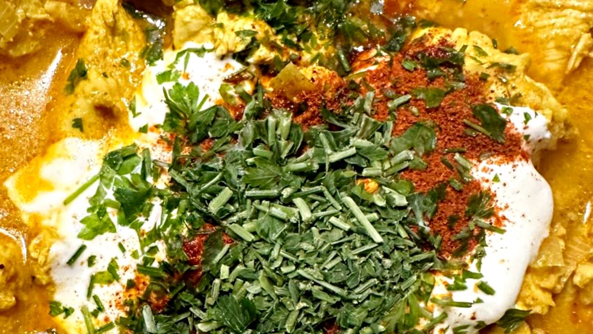 Wyjątkowa przyprawa. Chilli to nie tylko "ostry dodatek"