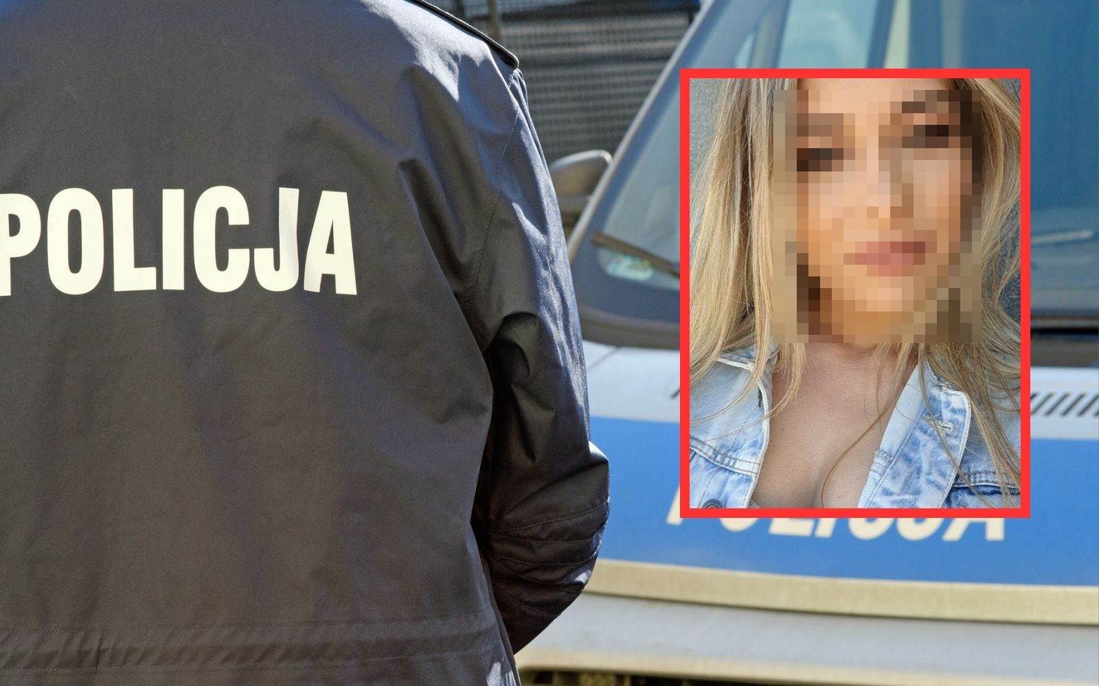 3-letnia Emilka nie żyje. Szokujące fakty. "Nie poznał córki"