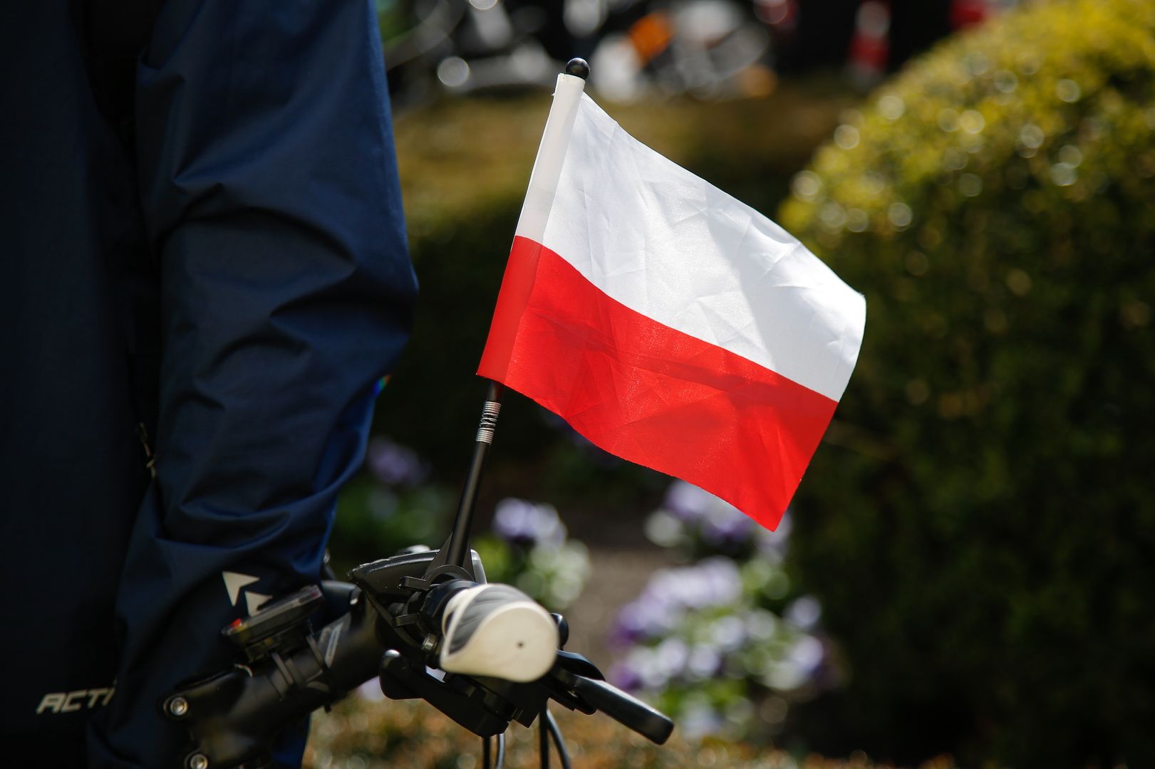 Święto Pracy 1 maja 2020. Co to za święto i dlaczego je obchodzimy ...