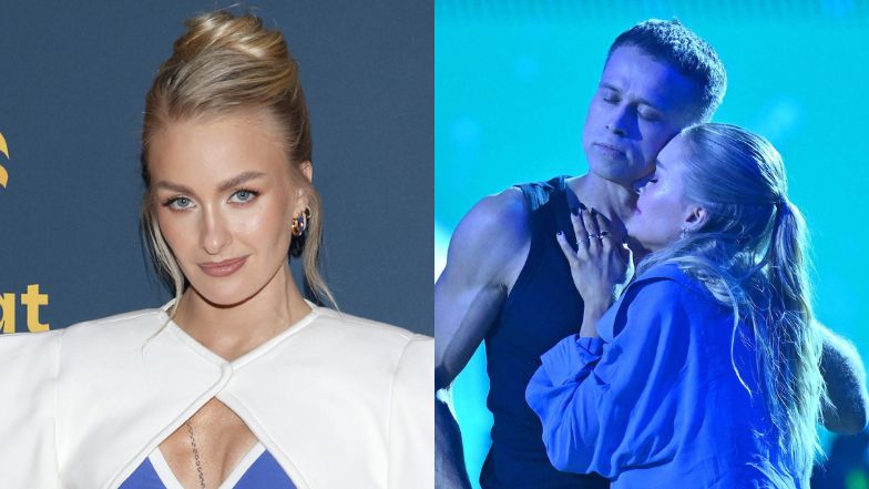 Sara Janicka rozwiodła się z mężem. Co z romansem z Zakościelnym?