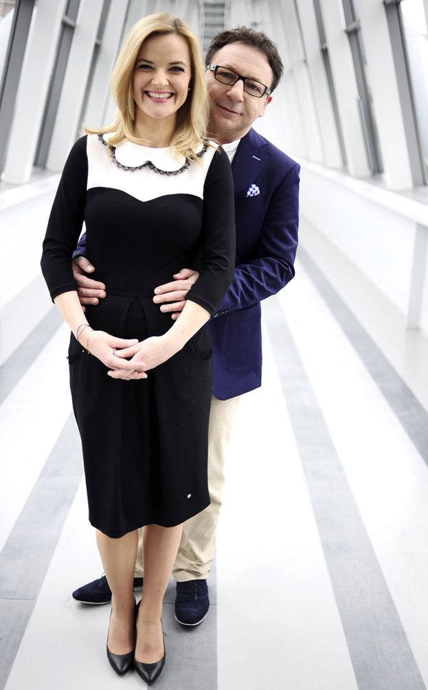 Do ślubu PRZEBIERZE SIĘ ZA... księżną Kate? - Pudelek