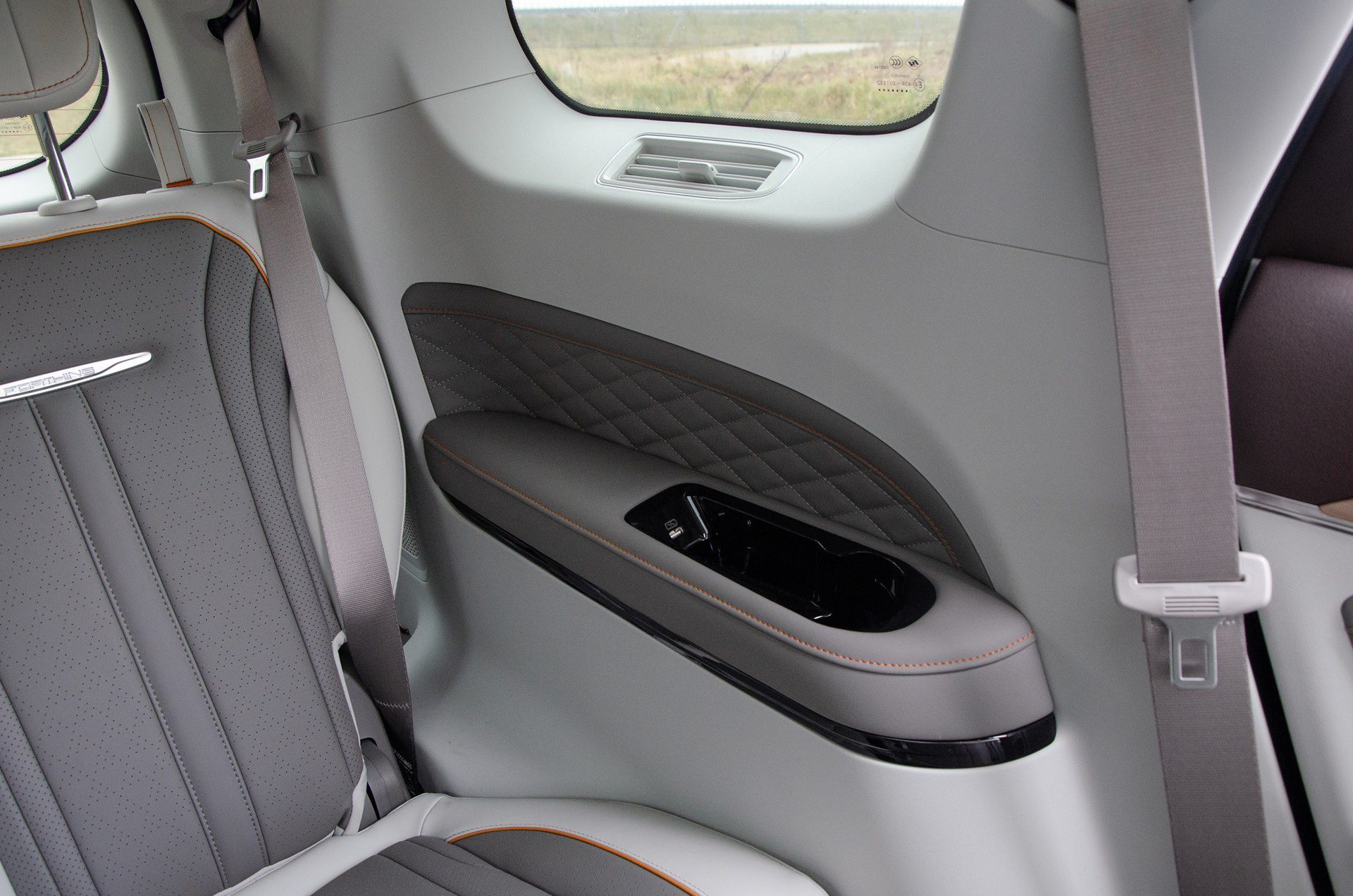 Test: Forthing U-Tour – jedyny taki na rynku. Cena jest bezkonkurencyjna