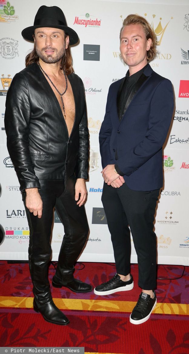 Event z piekła rodem. Organizatorka miała zniknąć z pieniędzmi ...