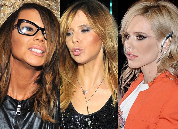 Doda i Górniak... ZAŚPIEWAJĄ RAZEM?! - Pudelek