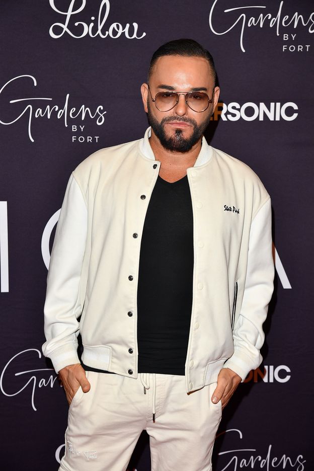 Lekarz-celebryta w centrum afery. Zarzucono mu oszustwa i manipulacje - Pudelek