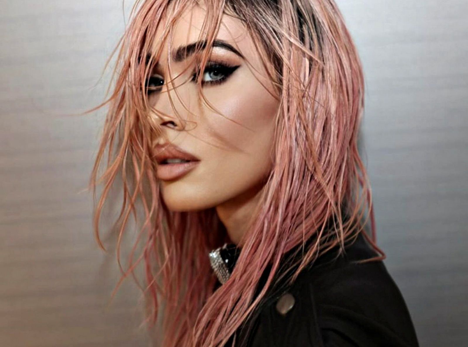 Megan Fox ma trójkę dzieci ze znanym aktorem. "Macierzyństwo mnie ...