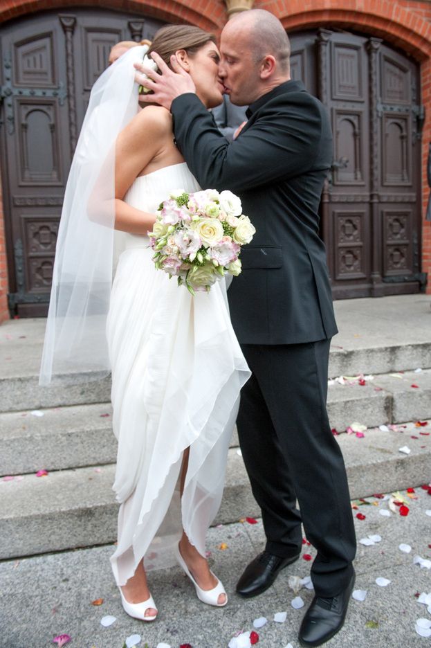 Peja ZOSTAŁ OJCEM! - Pudelek