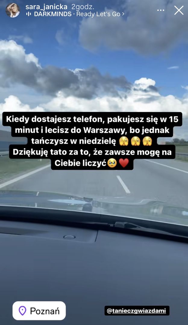 Zastąpią Kaźmierską i Hakiela: "Już dzisiaj rozpoczynają treningi ...