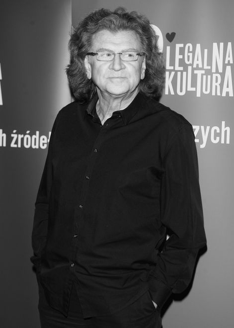Zbigniew Wodecki: historia jego małżeństwa - WP Gwiazdy Zbigniew Wodecki: historia jego małżeństwa - WP Gwiazdy