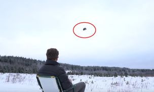 o2 - Serce Internetu