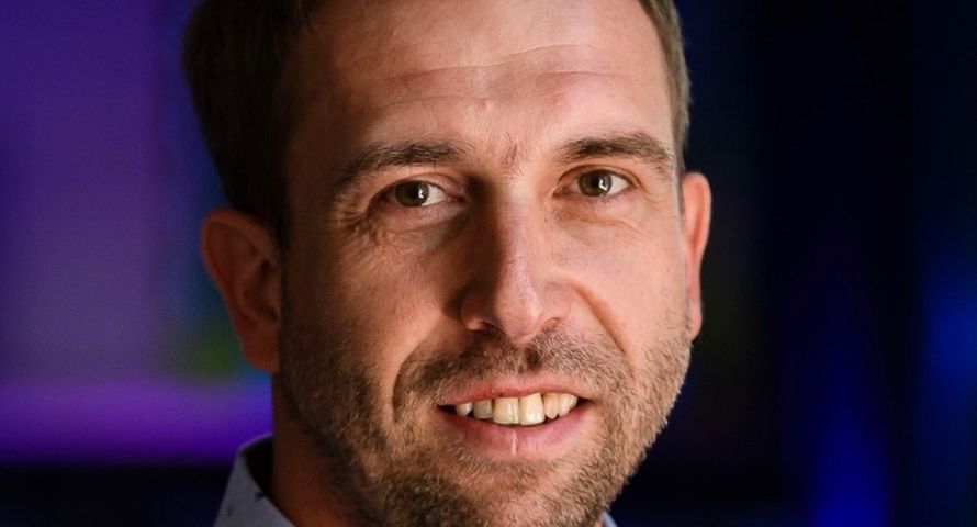 Z RASP żegna się szef technologii. Odejście po dwóch dekadach