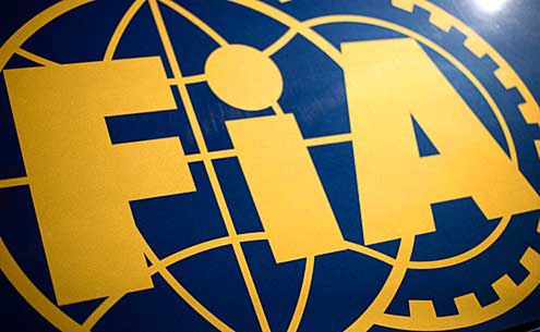 Ostateczne porozumienie FIA vs. FOTA i F1 zostaje F1