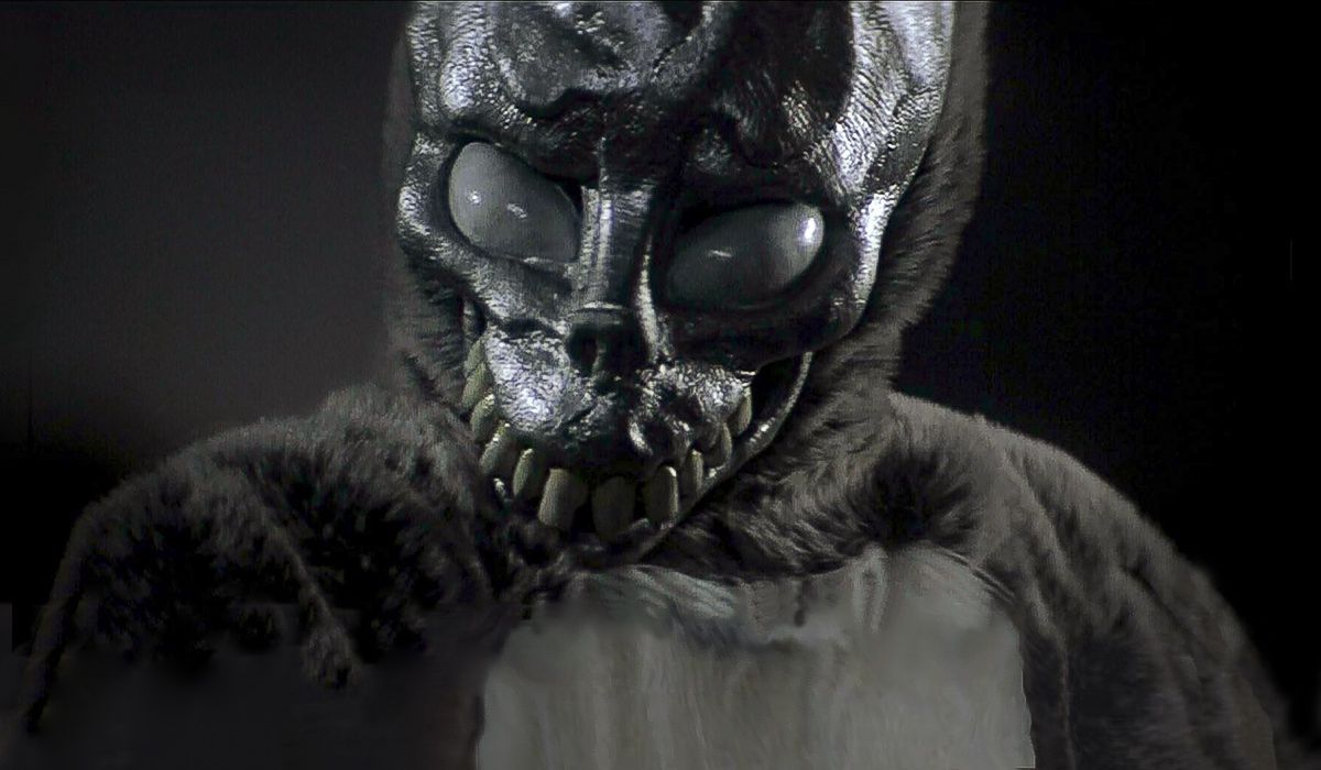 Donnie Darko: Why You Need to Watch This Cult Psychological Film ...