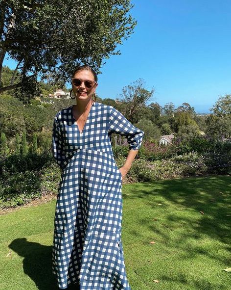 Maria Szarapowa URODZIŁA! Była tenisistka pokazała zdjęcie z dzieckiem ...