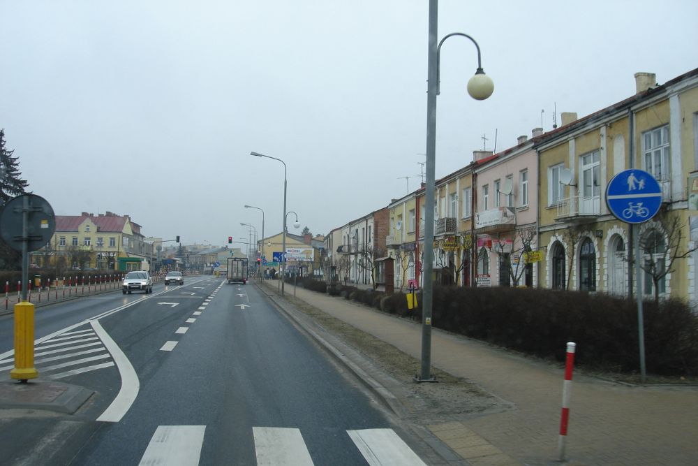 DK12 - Najnowsze informacje - WP Moto