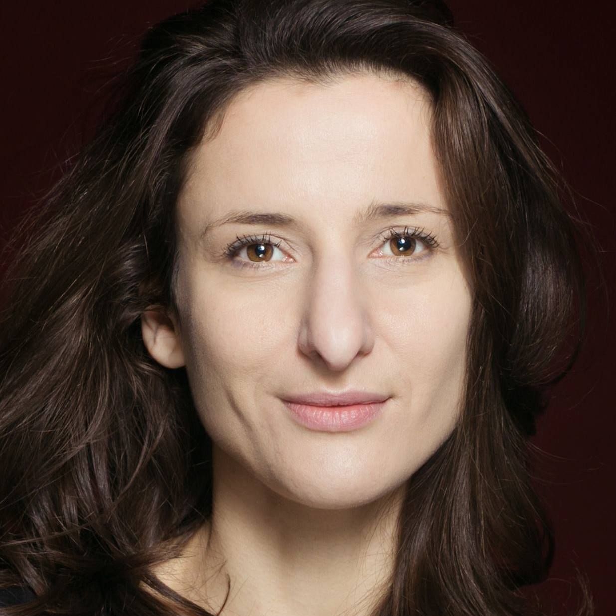 Judyta Turan nie żyje. Gwiazda "M jak miłość" przegrała walkę z ...
