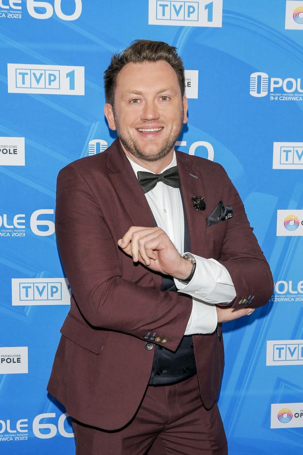Reporter TVP rozesłał do mediów materiał. Niebywałe, co napisał - Pudelek