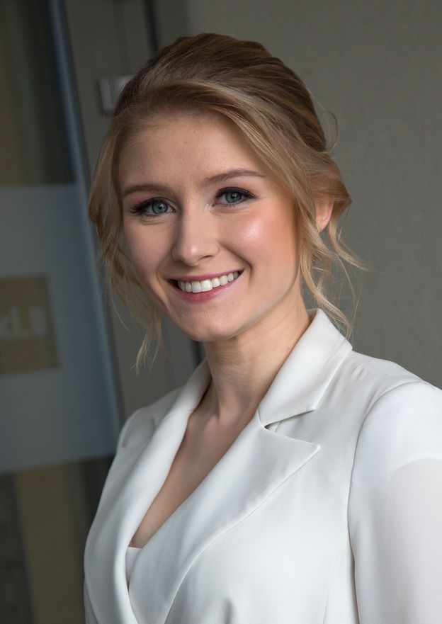 Kinga Duda może pochwalić się naprawdę imponującymi zarobkami. Ile ...