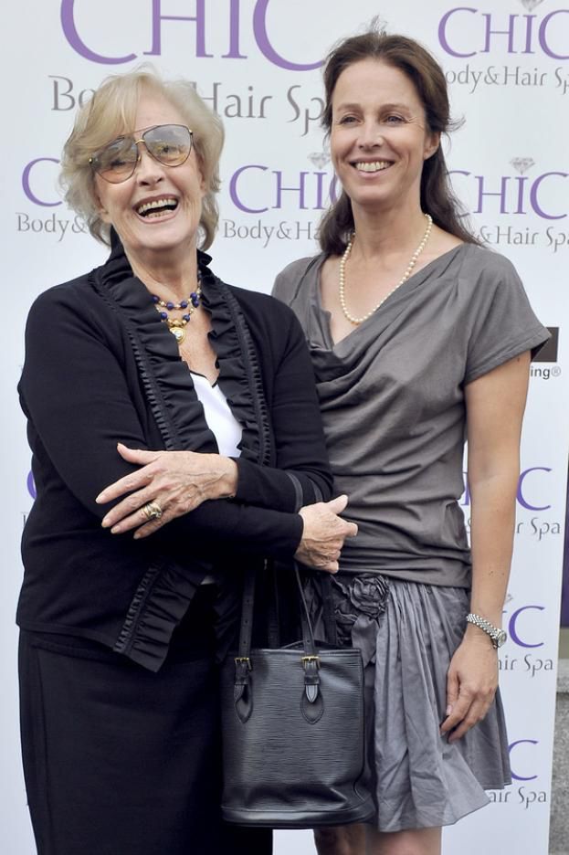 Mama Bartka Frykowskiego ujawni prawdę o jego śmierci? Ojciec "Frytki" zginął w dworku Karoliny ...