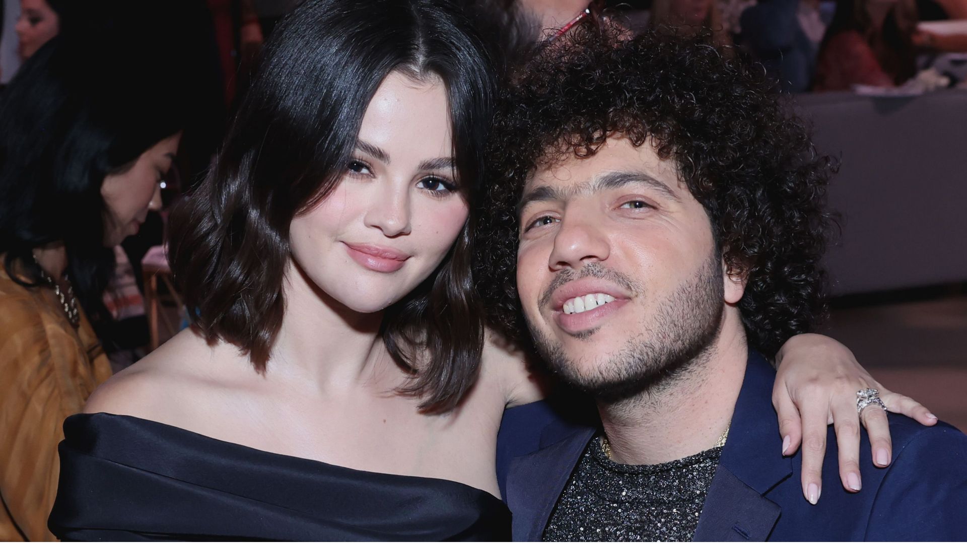 Selena Gomez weźmie ślub tej jesieni. Zarezerwowała gościom LUKSUSOWY hotel, cena SZOKUJE