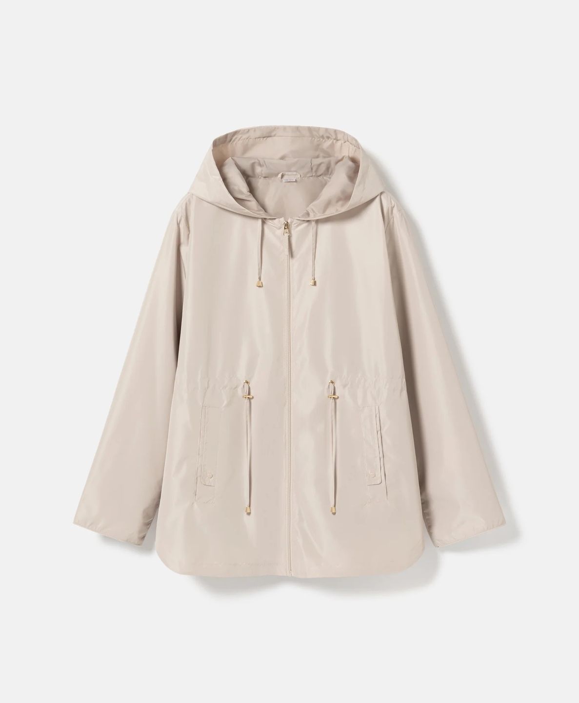 To będzie hit na wiosnę. Ta kurtka z Pepco już znika z wieszaków