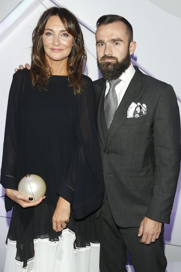 Nieruchomości Kulczyk: zamek, pałac i willa po Skłodowskiej - Pudelek