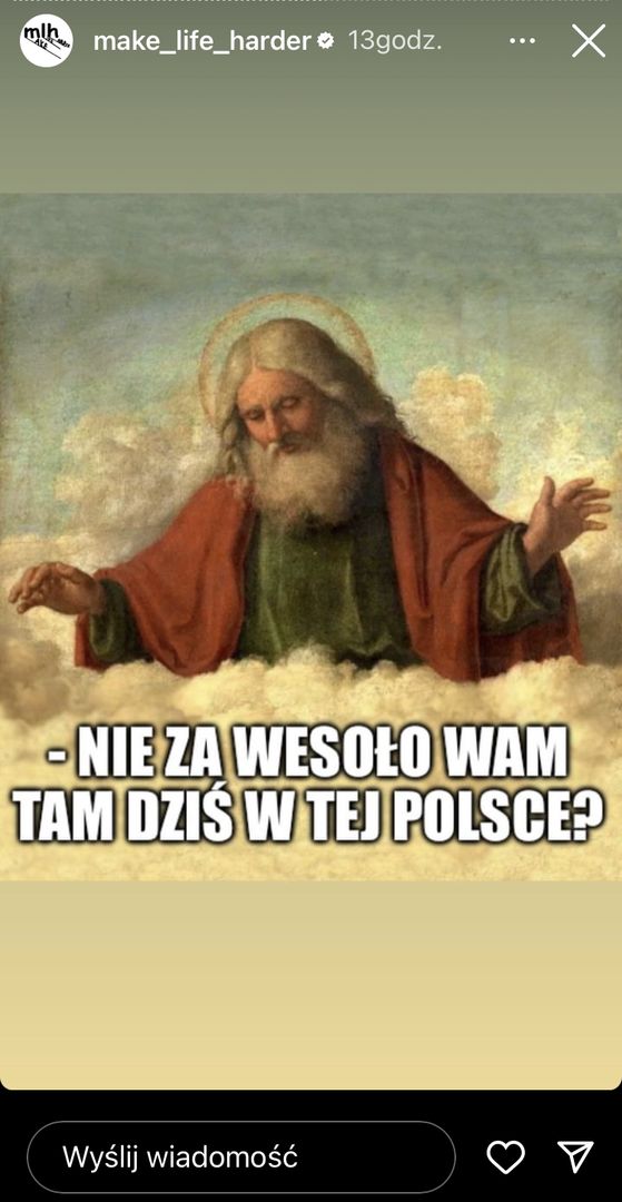 Donald Tusk premierem. Zobaczcie najlepsze memy - o2