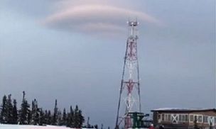 o2 - Serce Internetu