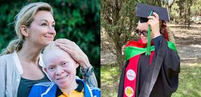 Pudelek.pl - Plotki, Gwiazdy, Sensacja - Pudelek