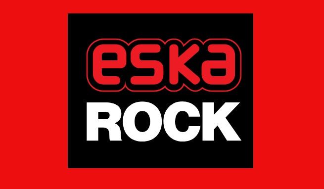 Na razie bez zgody KRRiT na start Eski Rock Extra