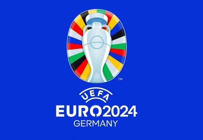 TVP sprowadza ekipy z Euro 2024. Kto skomentuje kolejne mecze?