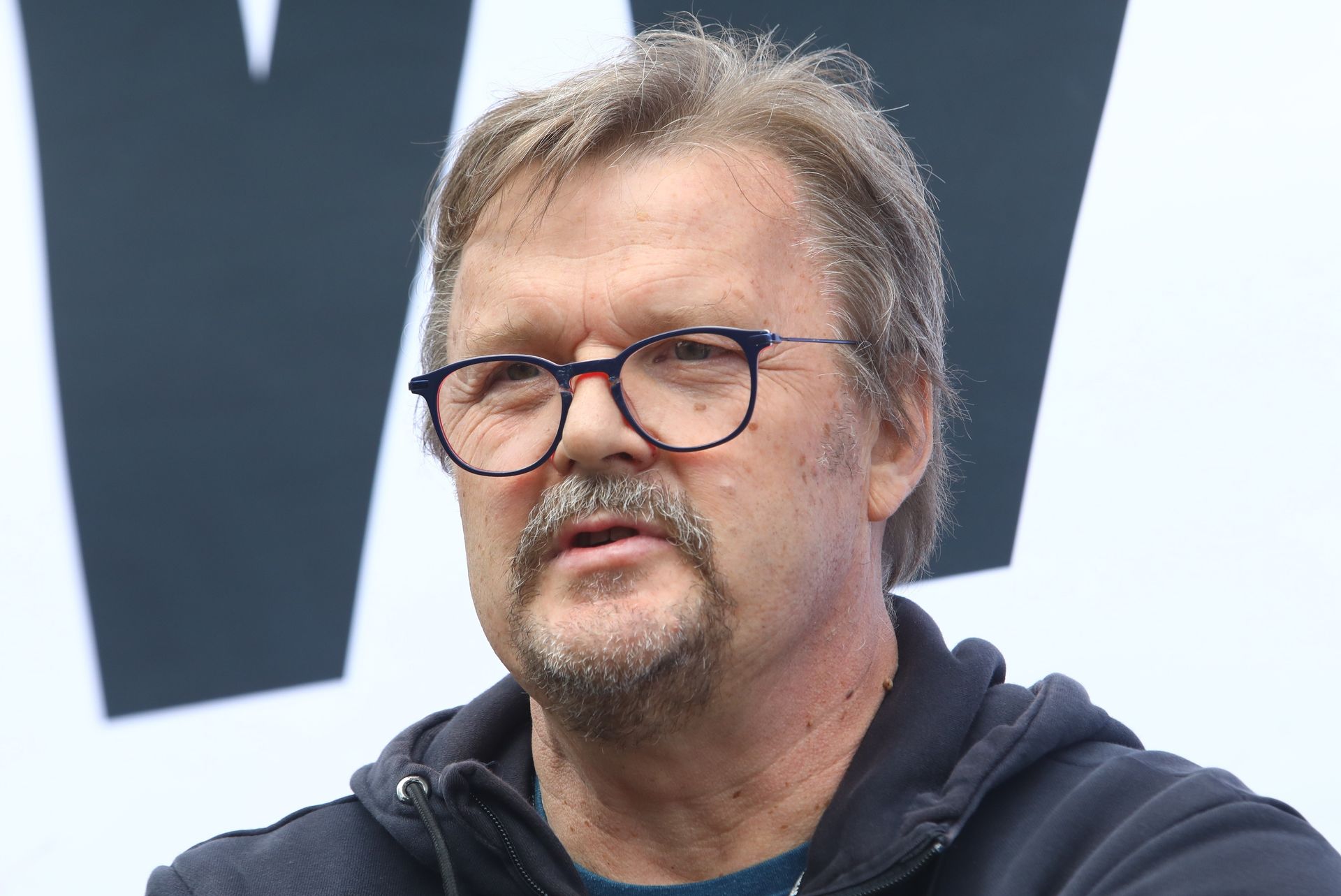 "Tygodnik Podhalański" zrobił zdjęcia pożaru na Krupówkach. Duże ...