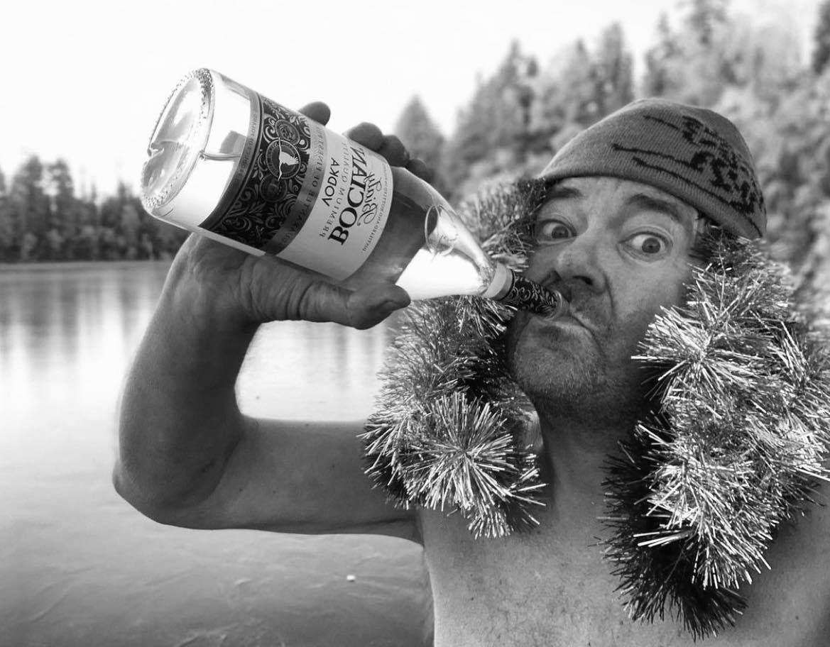 Apetor nie żyje. Znany youtuber zmarł w wyniku utonięcia - Pudelek