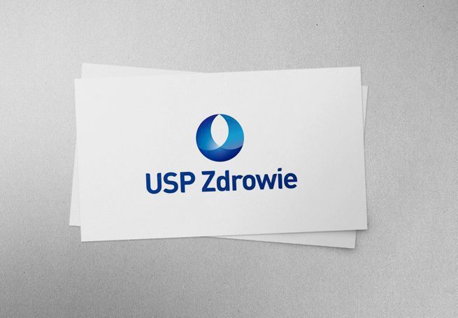 USP Zdrowie wybiera dom mediowy, obsługi broni Mets