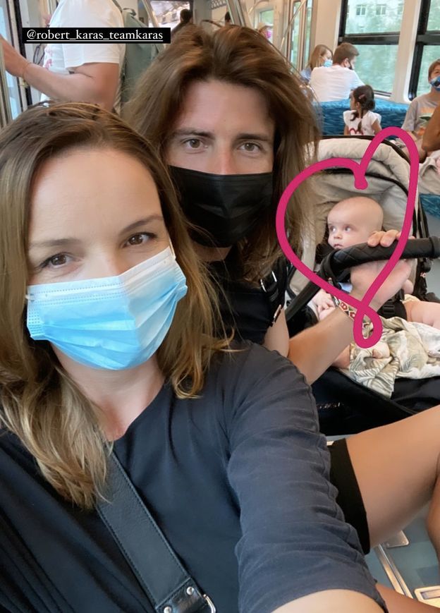 Agnieszka Włodarczyk POMSTUJE na taksówkarzy w Dubaju: Agnieszka Włodarczyk POMSTUJE na taksówkarzy w Dubaju: