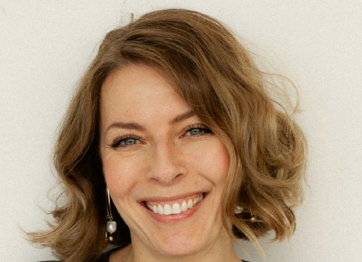 Marszałek Sejmu ma doradczynię ds. komunikacji. To doświadczona strateżka