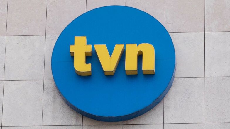 Kolejne zmiany w TVN. Odchodzi dwóch prowadzących - Pudelek